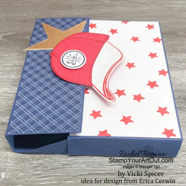 Showcase Stampers October 2021: Vicki Spicer & Cheryl Lee - Stamp Your ...