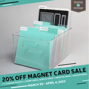 Layering Leaves: My Million Dollar Sales Stamp Set! Eek! - Stamp Your ...