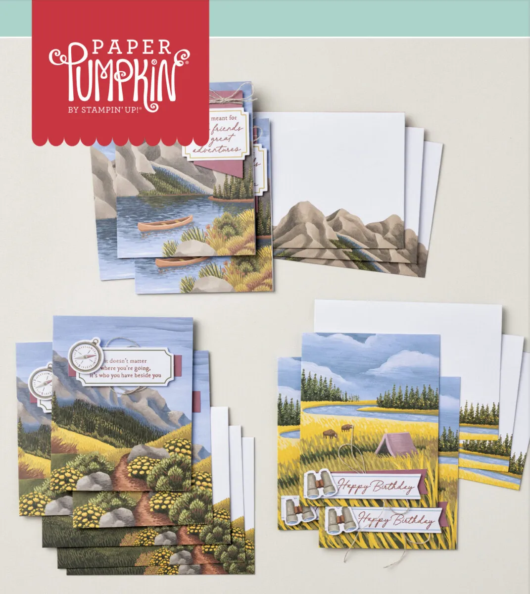 APPT Blog Hop: Exploring In Color - Stamp Your Art Out!