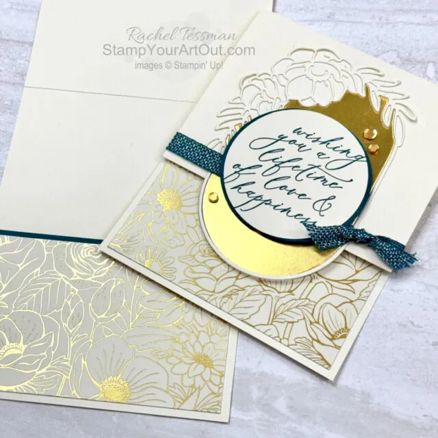 Feb 2024 All Star Video Class Bundle, News & Forever Love Cards From - Stamp Your Art Out!