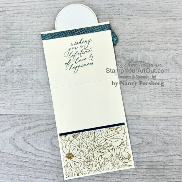 Feb 2024 All Star Video Class Bundle, News & Forever Love Cards From - Stamp Your Art Out!