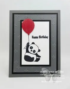 Just A FEW Of My Swap Cards - Stamp Your Art Out!