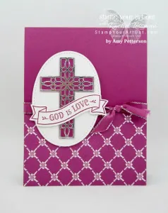 Just A FEW Of My Swap Cards - Stamp Your Art Out!