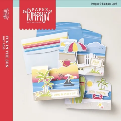 Intro to Mix & Match and... New Product Shares, Samplers & More - Stamp ...