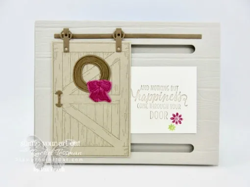 Just A FEW Of My Swap Cards - Stamp Your Art Out!