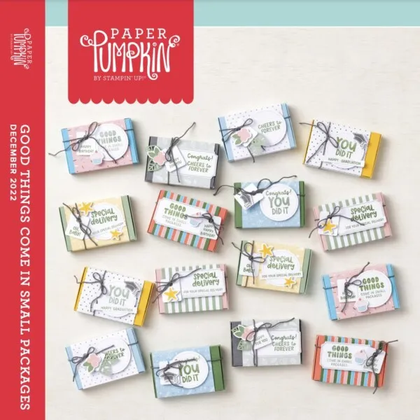 Intro to Mix & Match and... New Product Shares, Samplers & More - Stamp ...